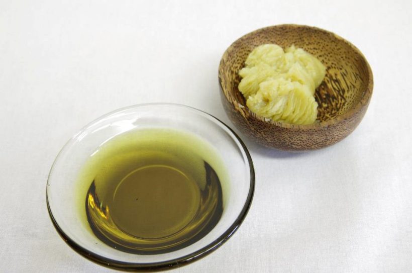 Vanuatu Tamanu Oil Full Review - Why is it so Special?