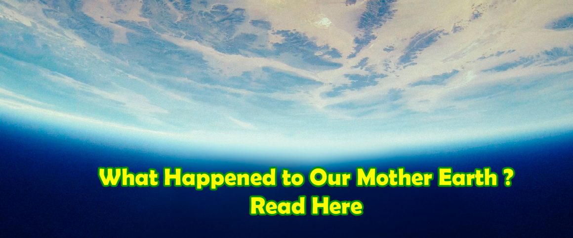 Earthbuddies - Animal, Earth & Green Living News, ECO Store