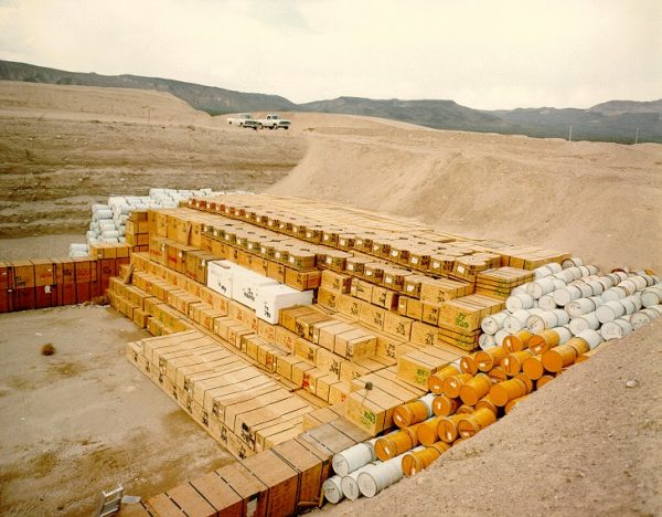 NTS_-_Low-level_radioactive_waste_storage_pit (Wikimedia Commons ...