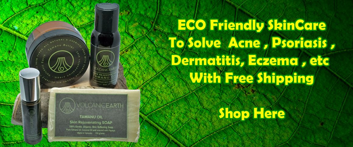 Earthbuddies - Animal, Earth & Green Living News, ECO Store