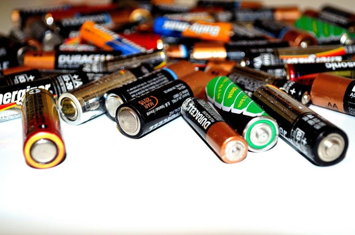 Technology is Awesome: Scientists Has Made Efficient, Biodegradable ...