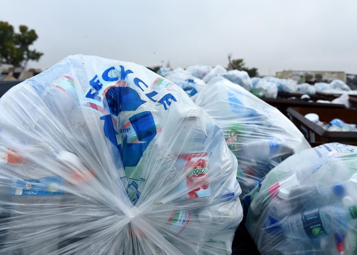 Why We Should (Or Shouldn't) Crush Water Bottles After Use?