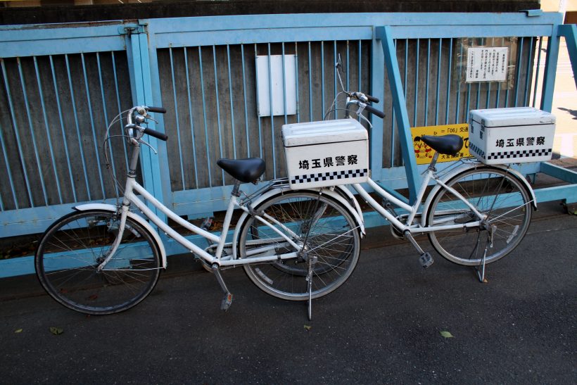 Here Are The Countries With Best Cycling Culture On Earth