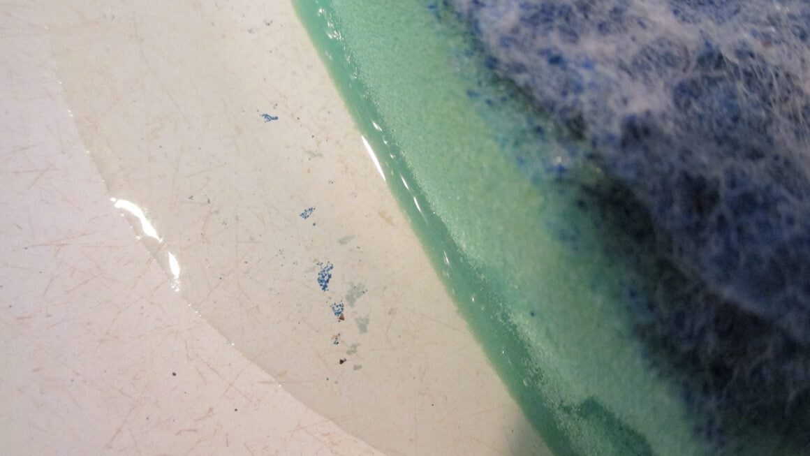 Is It Finally Raining Plastic? Check What Scientists Found Out