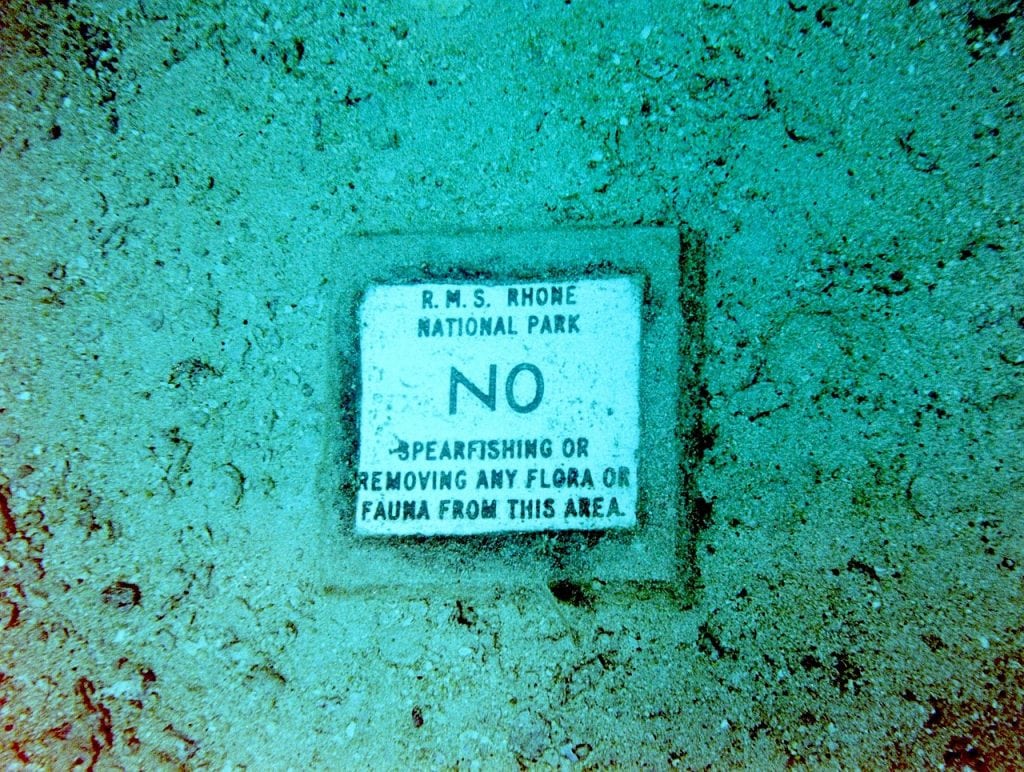 The Biggest Mystery On Earth: What Is Living In The Deep Sea?