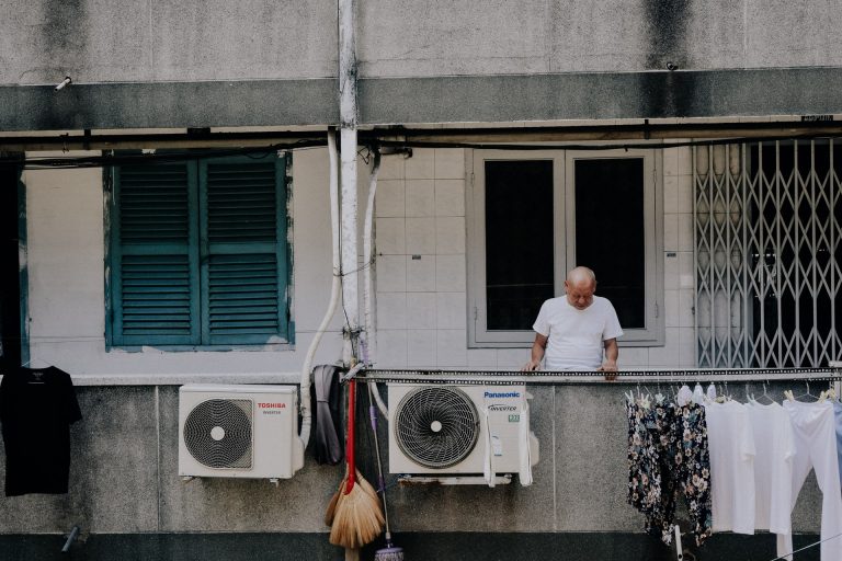 Using Terracotta To Replace Air Conditioner? Yes It Is Possible