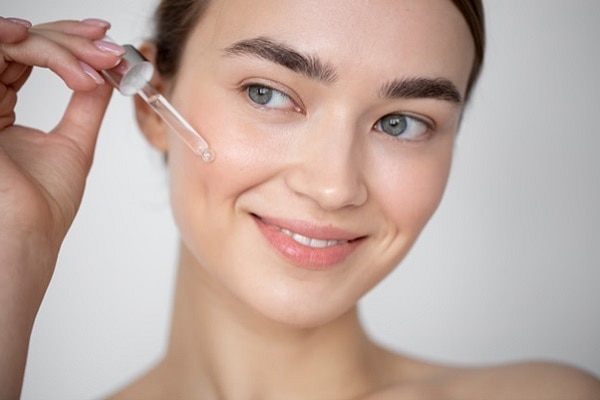 skincare - Earth Buddies