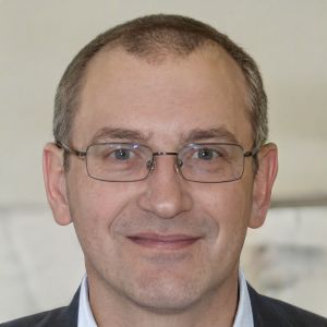 Sam W - Earth Buddies