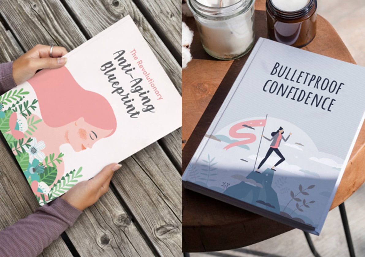 Bonus - Earth Buddies