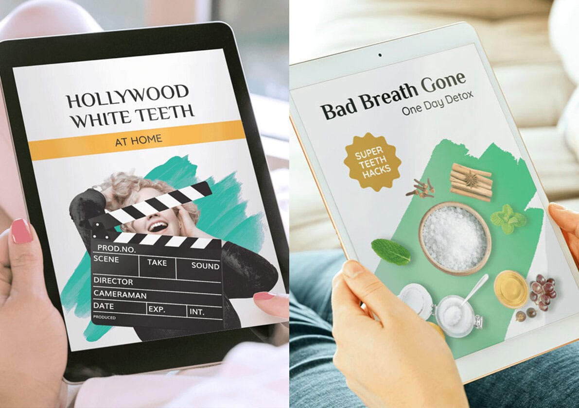 Bonus - Earth Buddies