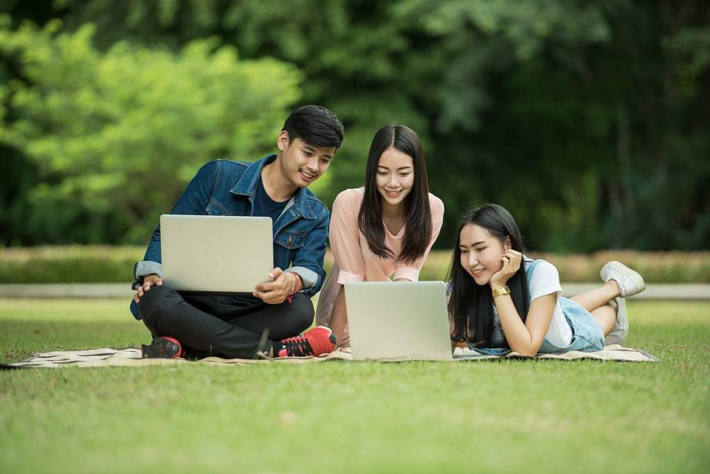 Green Learning Techniques: Reducing Waste And Improving Efficiency In ...