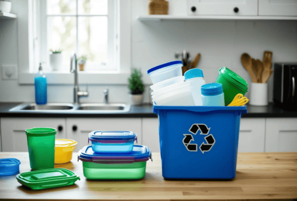 11 Unexpected Ways to Cut Down on Single-Use Plastics