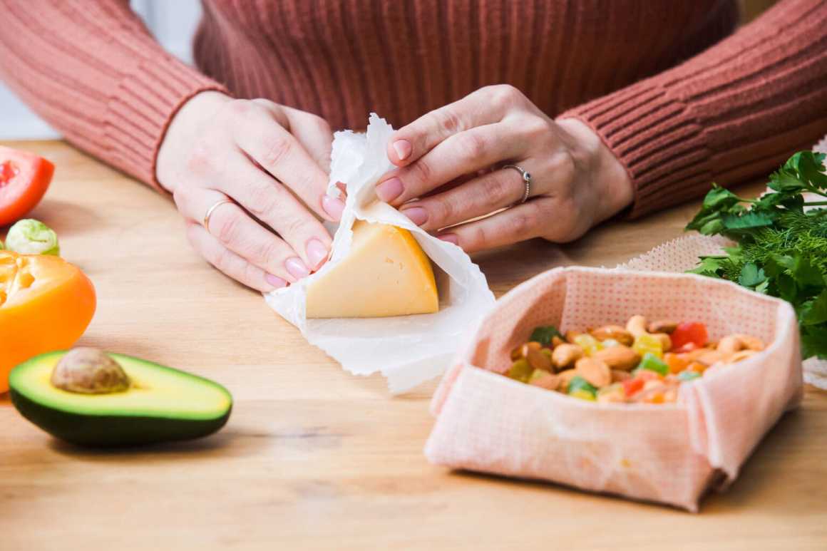 11 Unexpected Ways to Cut Down on Single-Use Plastics