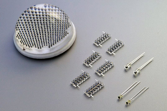 sphelar-spherical-solar-cells-2 - Earth Buddies