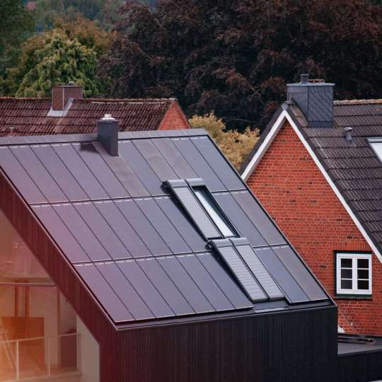 Redefining the Solar Energy Frontier with Sphelar