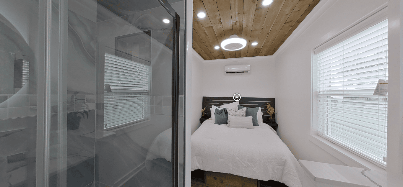 UnContained Dreams – 3 - Earth Buddies