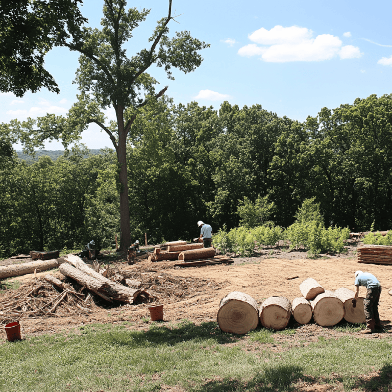The Many Benefits of Protecting Very Old Trees (and How to Do It if You ...