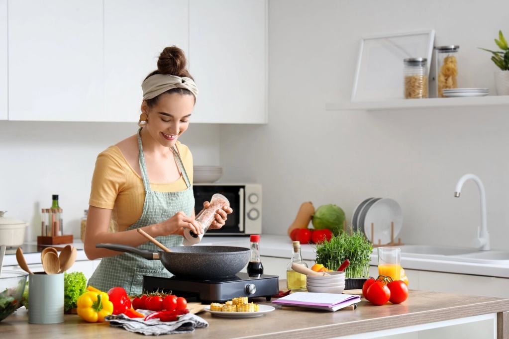 Depositphotos_833564710_L - Earth Buddies