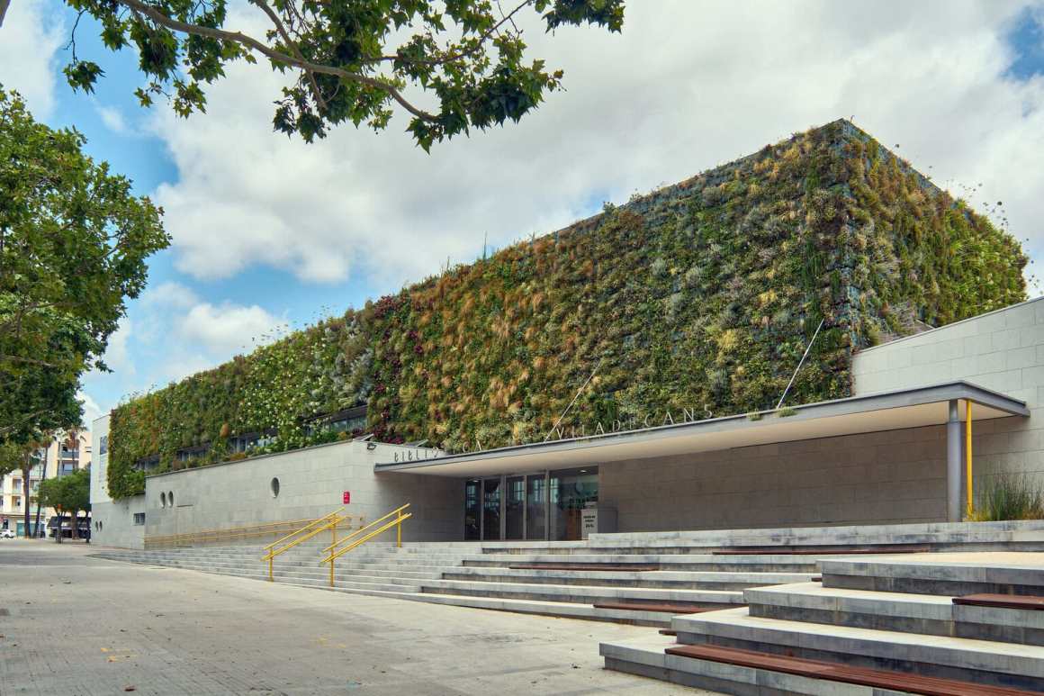 Depositphotos_840057394_L - Earth Buddies